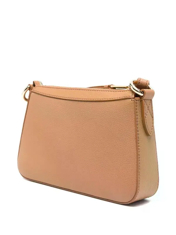 LANCEL Leather Cross Body Bag