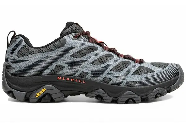 Merrell Moab 3 Edge