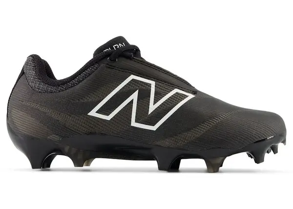 NEW BALANCE Burn X4
