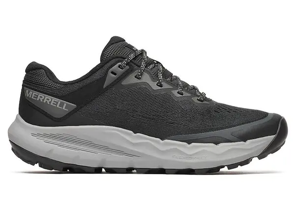 Merrell Nova 4 Sneakers