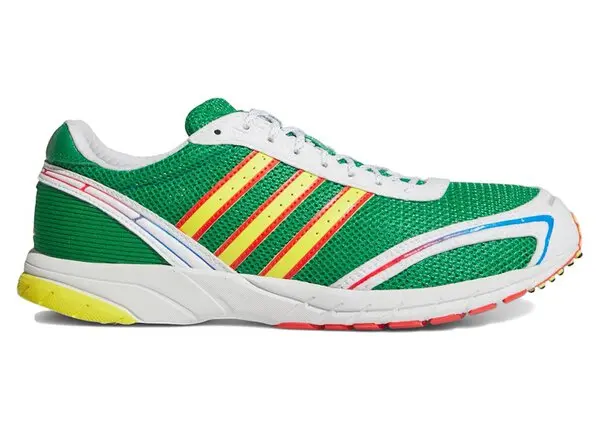 Adidas Adizero Adios Ogin Sneaker
