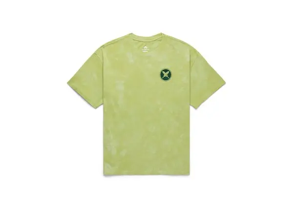 Nike Sb Yuto T-shirt