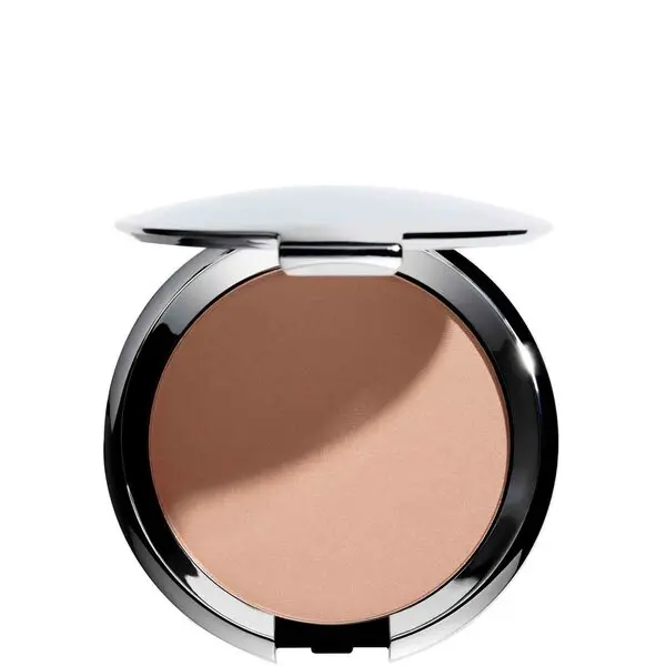 CHANTECAILLE Compact Makeup 10g - Dune