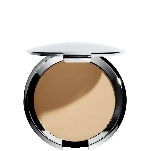 CHANTECAILLE Compact Makeup 10g - Shell