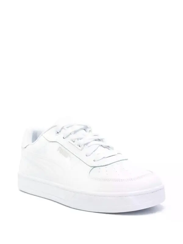 PUMA Caven Sneakers
