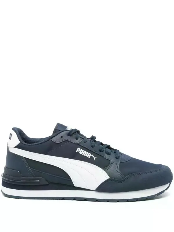 PUMA St Runner Sneakers