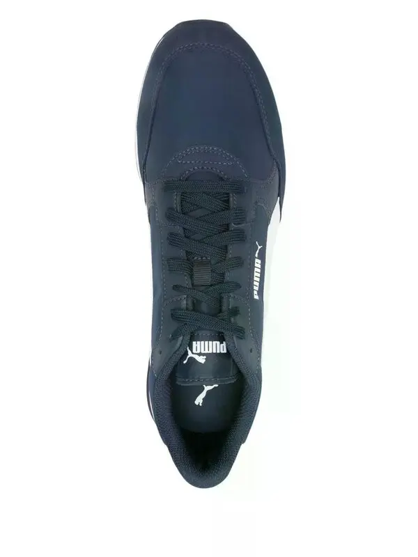 PUMA St Runner Sneakers
