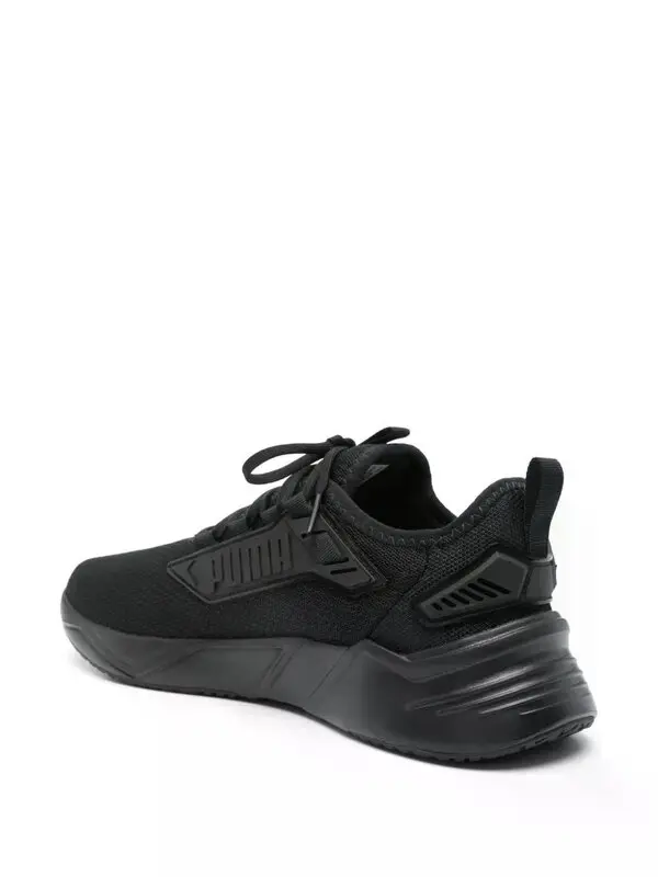 PUMA Retaliate Sneakers