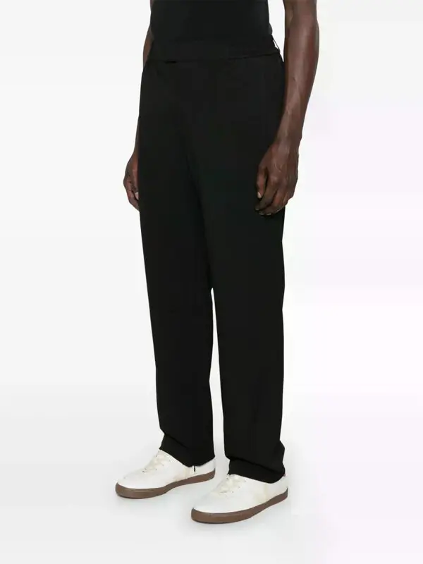 REPRESENT Core Trousers
