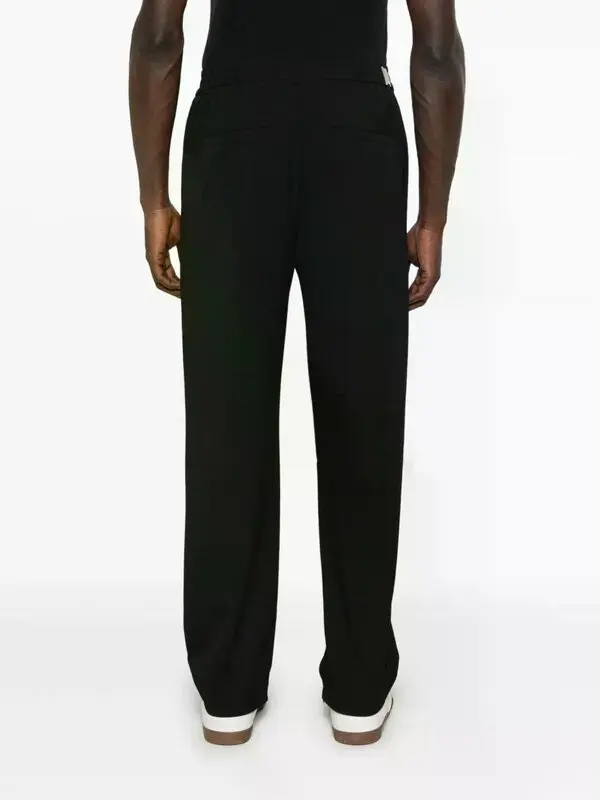 REPRESENT Core Trousers