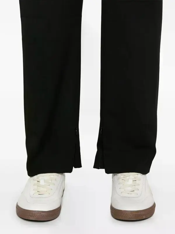 REPRESENT Core Trousers