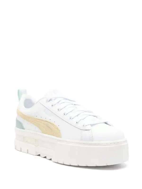 PUMA Mayze Sneakers