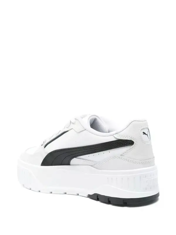 PUMA Karmen Sneakers