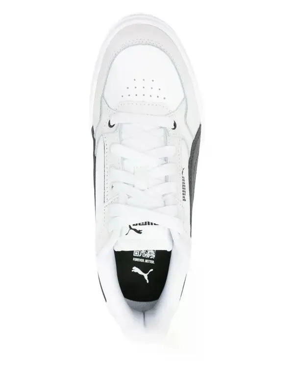 PUMA Karmen Sneakers
