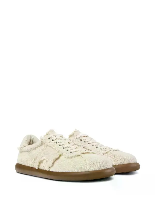 Camper Pelotas Soller Sneakers