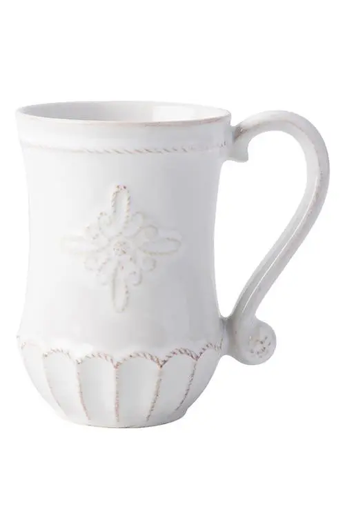 JULISKA Jardins Du Monde Mug