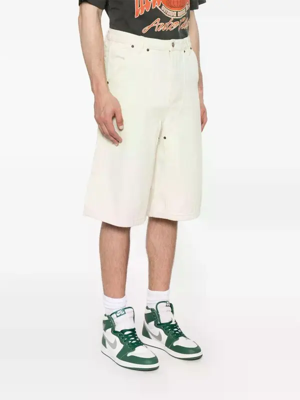 HONOR THE GIFT Gears Carpenter Shorts