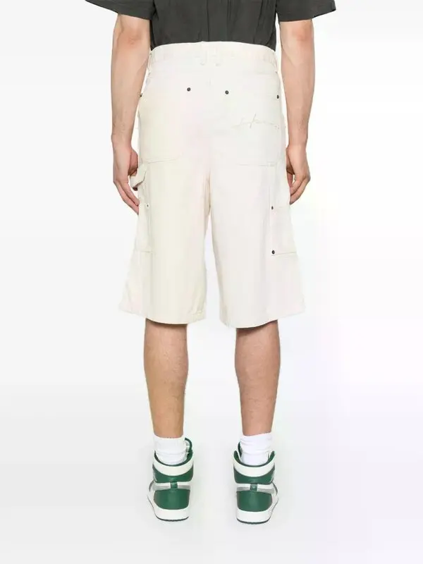 HONOR THE GIFT Gears Carpenter Shorts