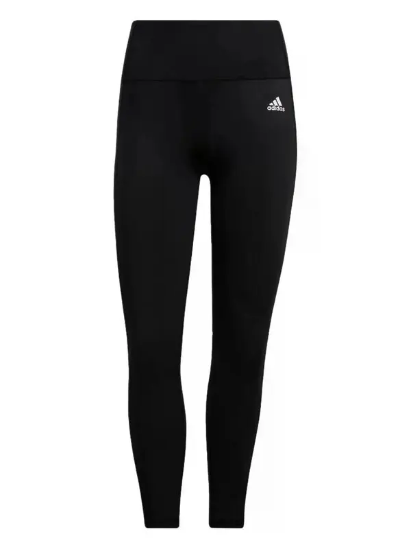 Adidas Circuit Solid 7/8 Leggings