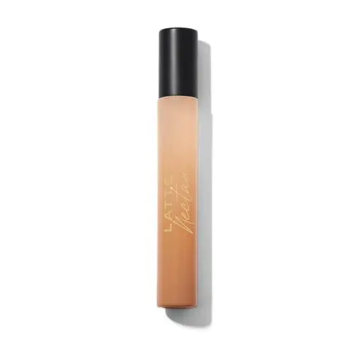 MICHAEL MALUL Latte + Nectar Eau De Parfum - 10ml