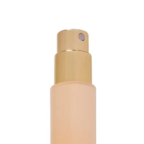 MICHAEL MALUL Latte + Nectar Eau De Parfum - 10ml
