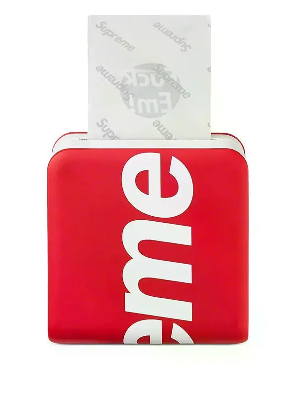 Supreme Phomemo Pocket Printer