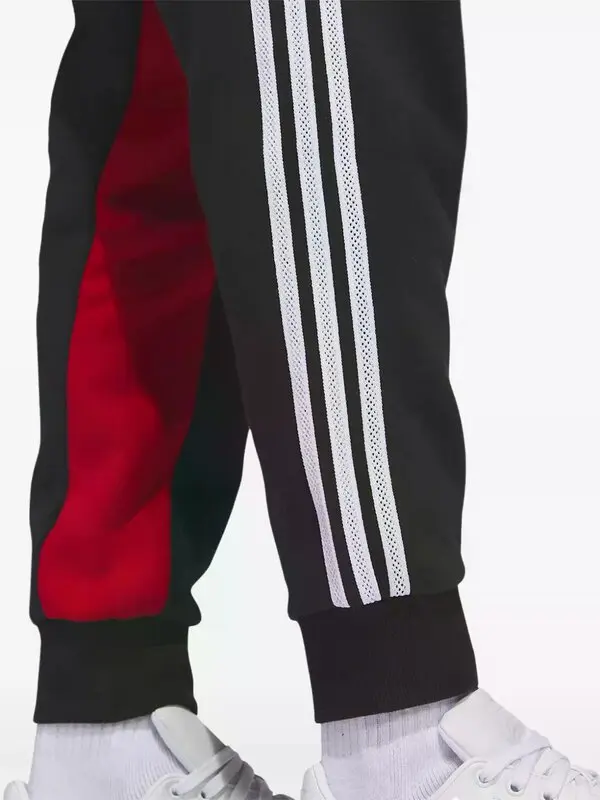Adidas Superstar Fleece Track Pants