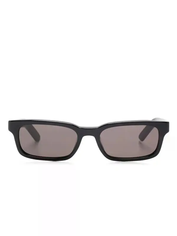 RETROSUPERFUTURE Gesto Sunglasses