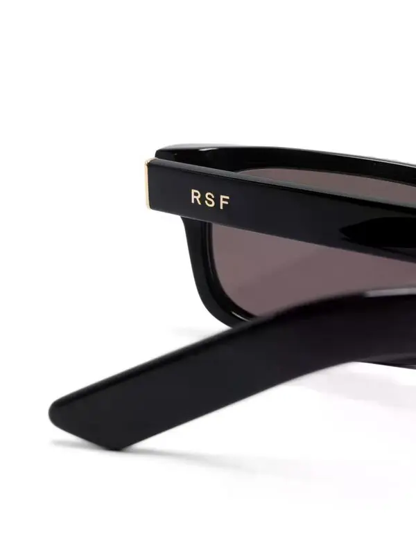RETROSUPERFUTURE Gesto Sunglasses