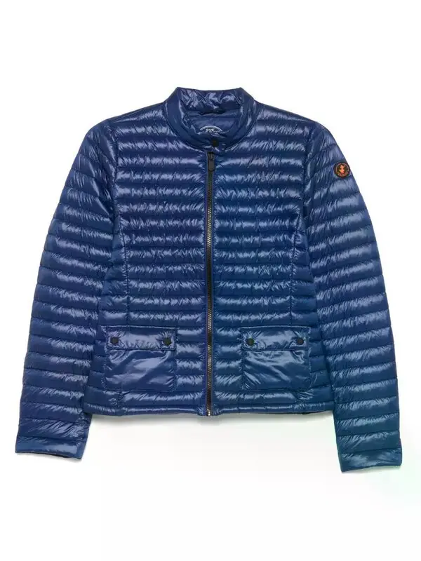 SAVE THE DUCK Lovy20 Twinkle Jacket