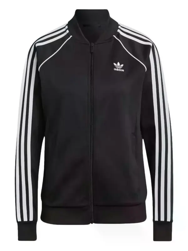 Adidas Adicolor Classics Sst Track Jacket