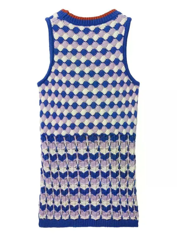 La DoubleJ Perry Street Top