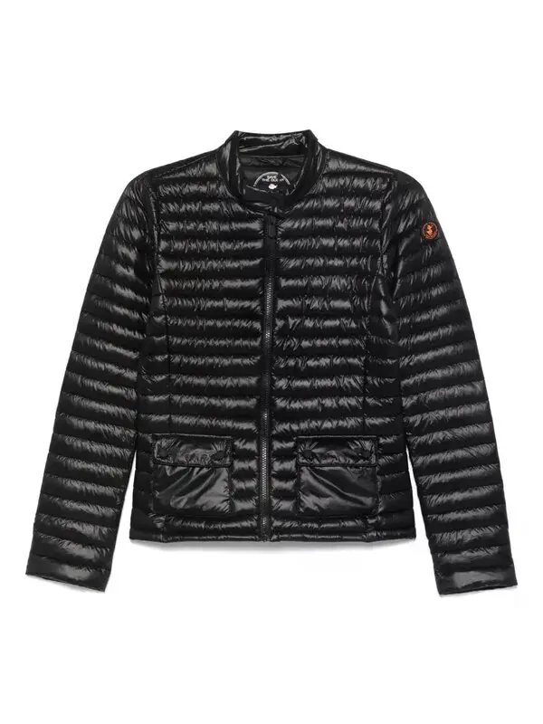 SAVE THE DUCK Lovy20 Twinkle Jacket