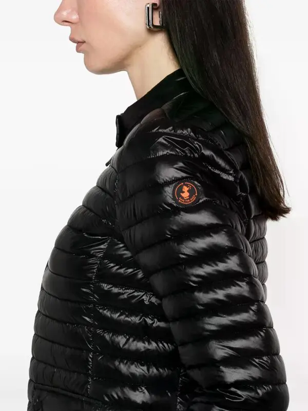 SAVE THE DUCK Lovy20 Twinkle Jacket