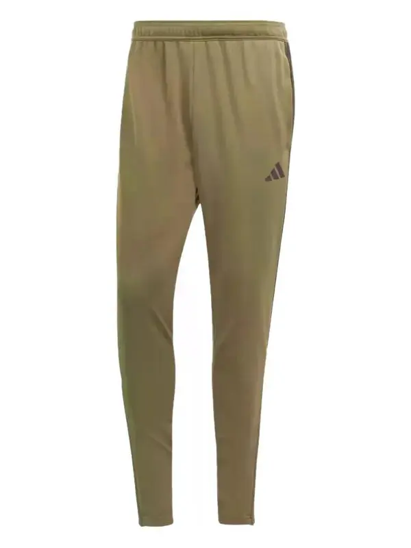 Adidas Tiro 23 Track Pants