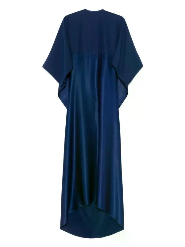 STEPHAN JANSON Zoom Gown
