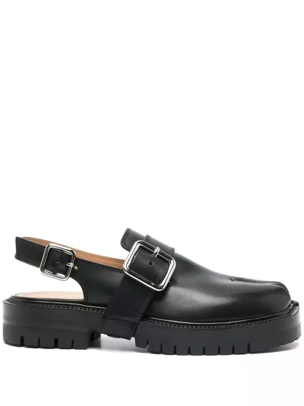 MAISON MARGIELA Tabi County Sandals