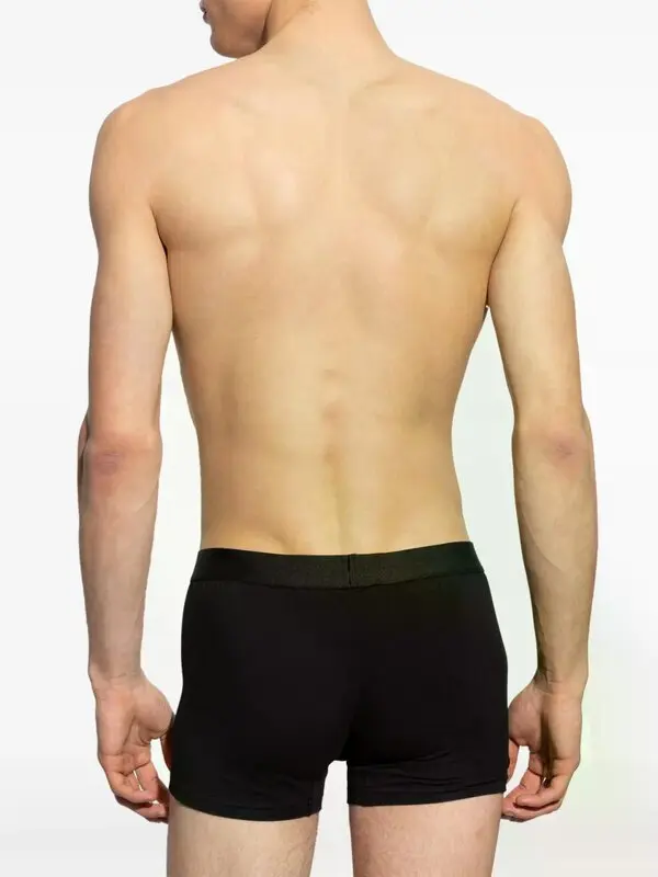Dsquared2 Basic Briefs