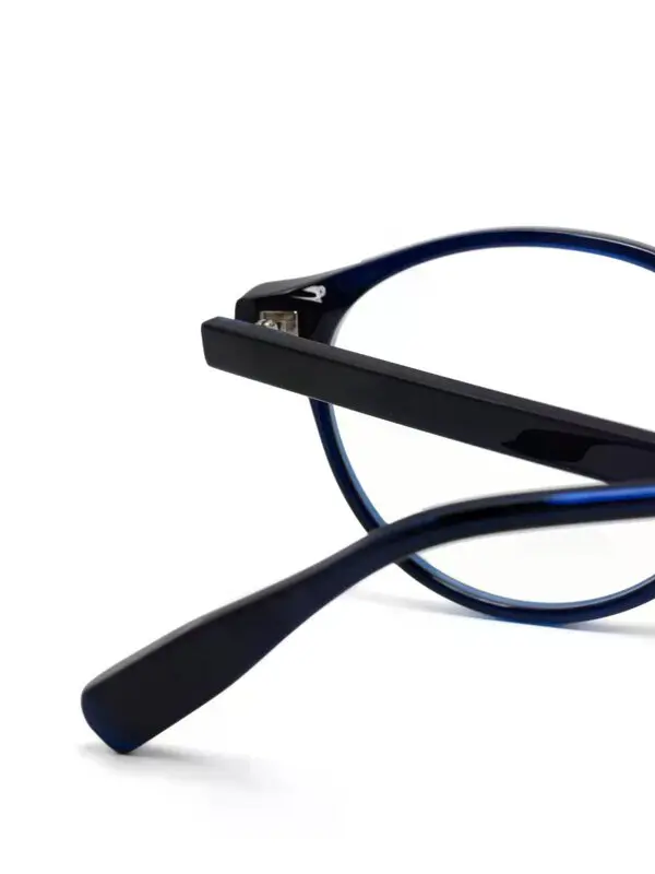 GIGI STUDIOS Brooks Xl Eyeglasses