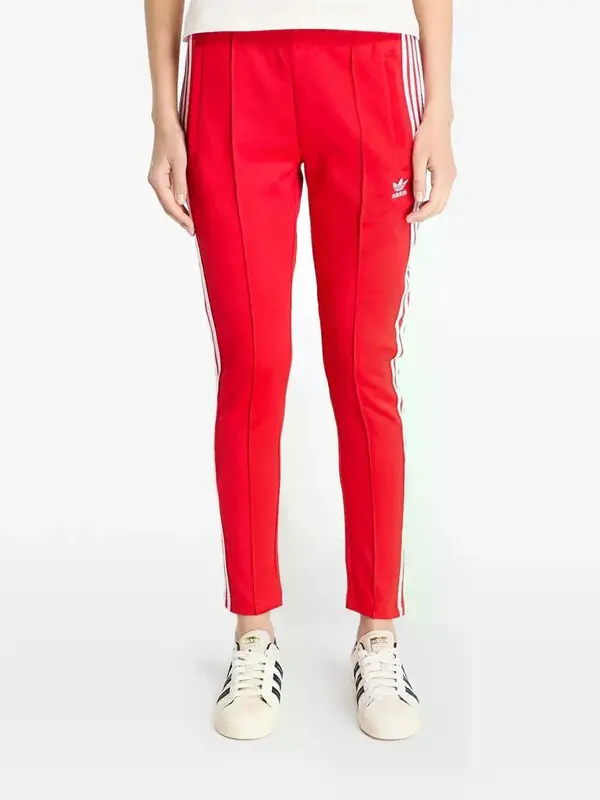 Adidas Adicolor Sst Track Pants