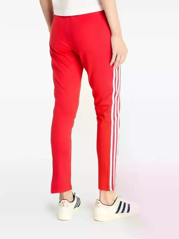 Adidas Adicolor Sst Track Pants