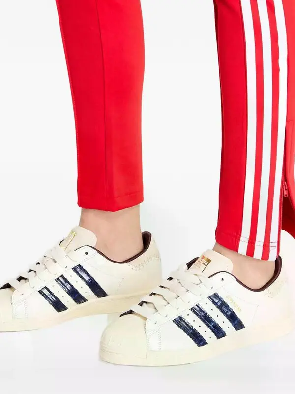 Adidas Adicolor Sst Track Pants