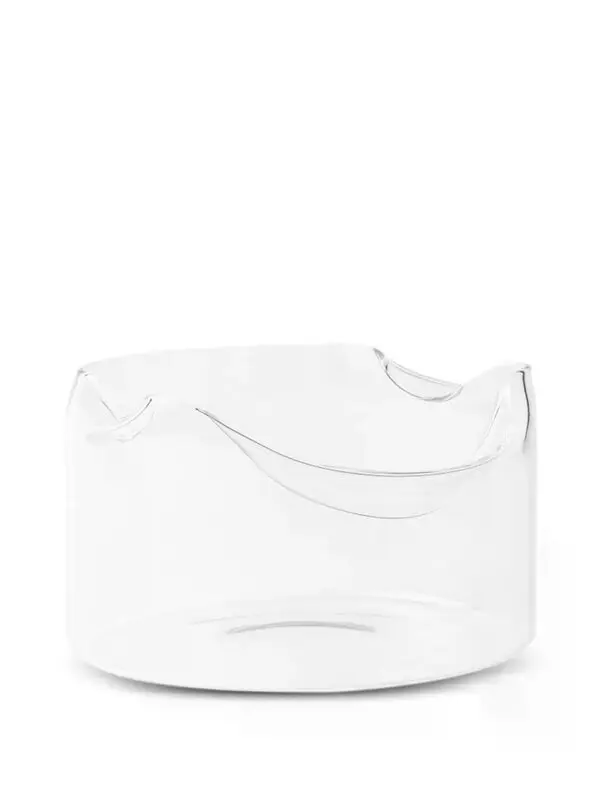 KNINDUSTRIE Shapeless Bread Basket