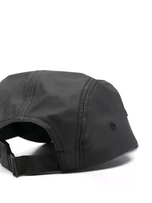 Rains Five-panel Cap
