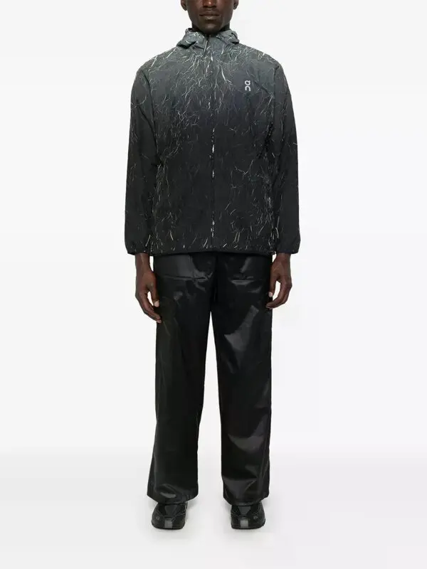 Rains Cargo Rain Wide Trousers