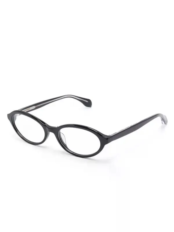 GIGI STUDIOS Thrive 002 Eyeglasses