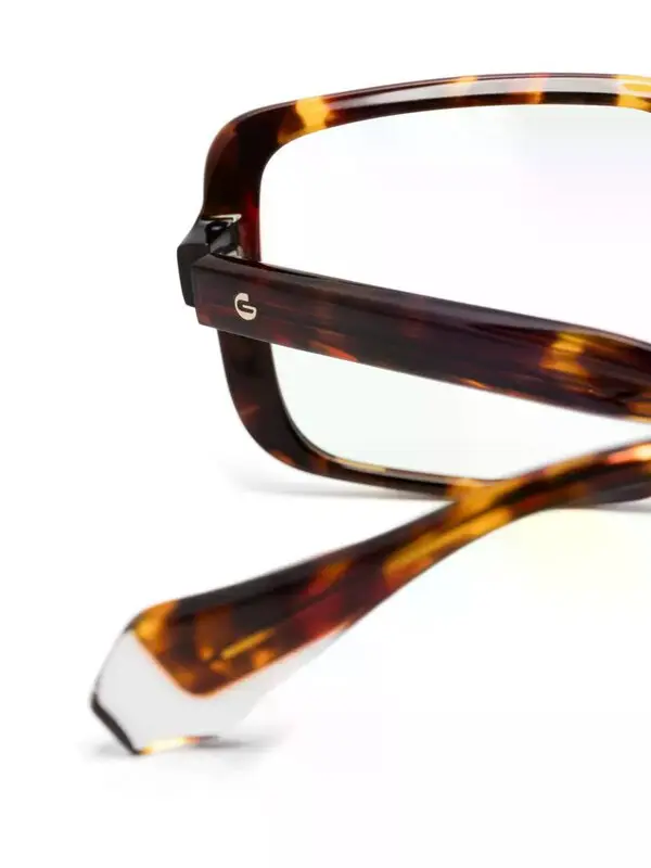 GIGI STUDIOS Evelina Eyeglasses
