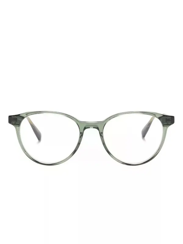 GIGI STUDIOS Mireille Eyeglasses