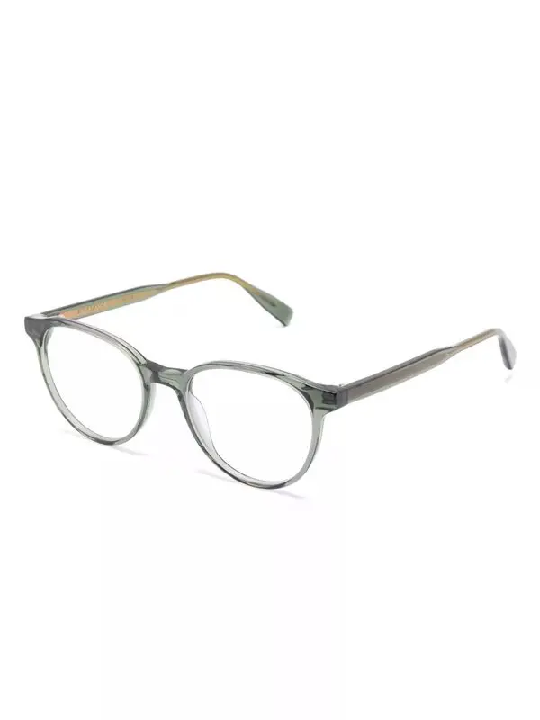 GIGI STUDIOS Mireille Eyeglasses