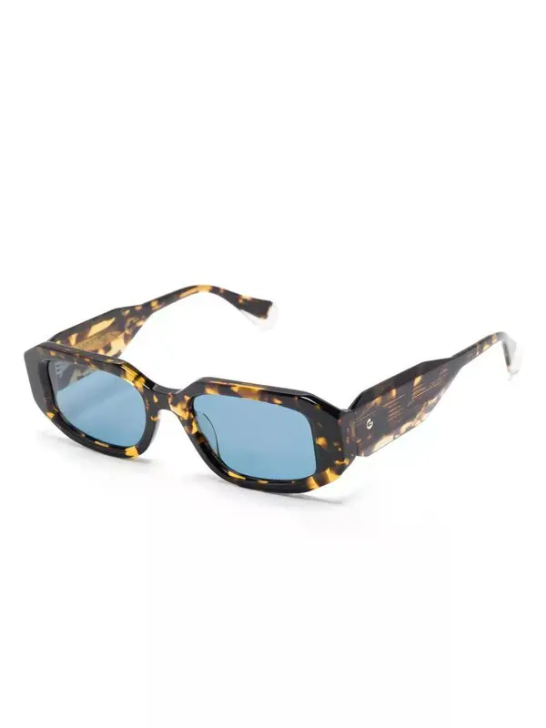 GIGI STUDIOS Danielle Sunglasses